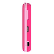 Tracfone Phones | HSN