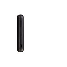 TracFone Phones | No Contract Cell Phones | HSN