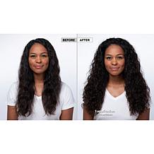 TRUHAIR | Hair Care Products & Accessories | HSN