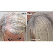 Hair Styling Products | HSN