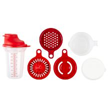 Tupperware Food Storage Containers | HSN