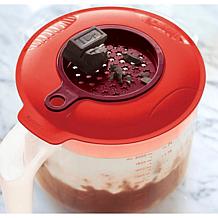 Tupperware Food Storage Containers | HSN