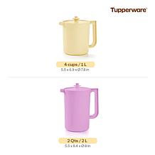 Tupperware Food Storage Containers | HSN