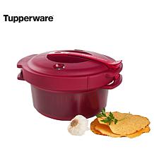 Tupperware Food Storage Containers | HSN