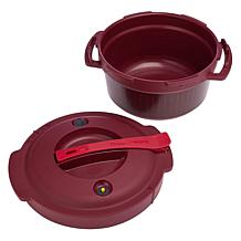 Tupperware Food Storage Containers | HSN