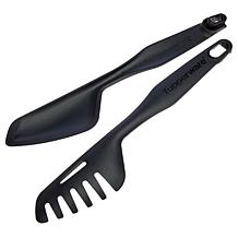 Tupperware Food Storage Containers | HSN