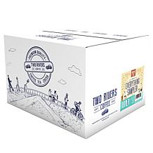 Gourmet Food - Specialty Food | HSN