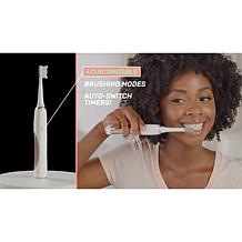 Shop the Products featured in the Beauty Report | HSN