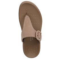 Shop Vionic Shoes for Women | Sandals, Flats & Boots | HSN