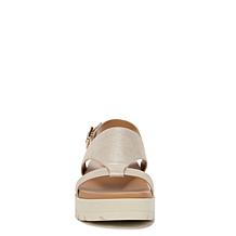 Vionic Sandals | HSN