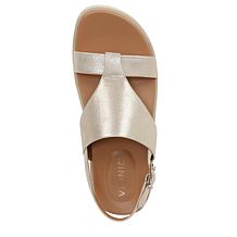 Shop Vionic Shoes for Women | Sandals, Flats & Boots | HSN