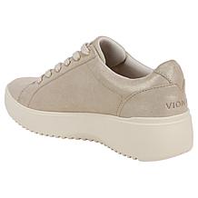 Shop Vionic Shoes for Women | Sandals, Flats & Boots | HSN