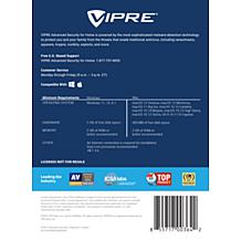 VIPRE® Antivirus | HSN