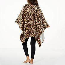 Blankets & Throws | HSN