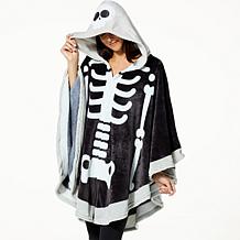 Blankets & Throws | HSN