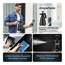 Car Care Products | HSN