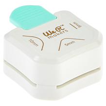 Paper Punch Tools | HSN