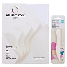 Cardstock | HSN