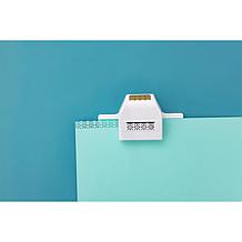 Paper Punch Tools | HSN