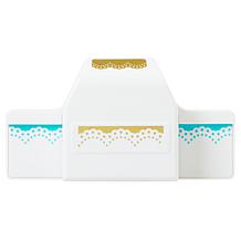 Paper Punch Tools | HSN