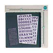 We R Memory Keepers | Scrapbooking, Craft Storage & Photo Albums | HSN