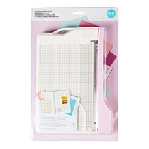 We R Memory Keepers | Scrapbooking, Craft Storage & Photo Albums | HSN