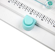 We R Memory Keepers | Scrapbooking, Craft Storage & Photo Albums | HSN