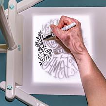 Card Making Supplies | HSN