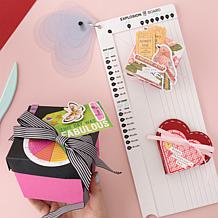 Scrapbook Kits | HSN