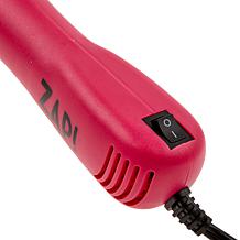 American Crafts | HSN