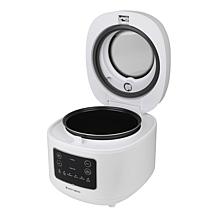 Kitchen Appliances | HSN