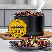 Kitchen Appliances | HSN