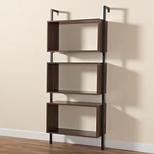 Bookcases & Shelves | HSN