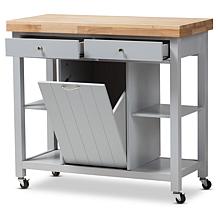 Furniture | HSN