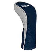 Seahawks Gear | Seahawks Store | HSN