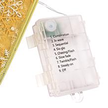 Winter Lane | Christmas Trees, Artificial Topiary & Holiday Décor | HSN