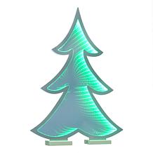 Winter Lane | Christmas Trees, Artificial Topiary & Holiday Décor | HSN