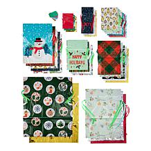 Winter Lane | Christmas Trees, Artificial Topiary & Holiday Décor | HSN