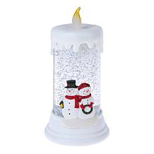 Winter Lane | Christmas Trees, Artificial Topiary & Holiday Décor | HSN