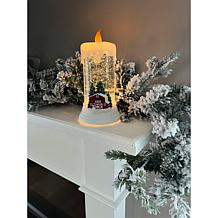 Winter Lane | Christmas Trees, Artificial Topiary & Holiday Décor | HSN