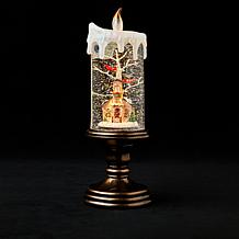 Winter Lane | Christmas Trees, Artificial Topiary & Holiday Décor | HSN