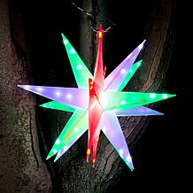 Winter Lane | Christmas Trees, Artificial Topiary & Holiday Décor | HSN