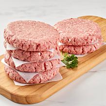 Wolfgang Puck Products, Kitchen Tools & Collection | HSN