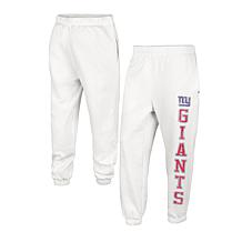 NY Giants Apparel | New York Giants Gear | HSN