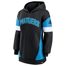 Panthers Gear | Carolina Panthers Apparel & Merchandise | HSN