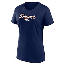 Broncos Gear | Denver Broncos Apparel & Merchandise | HSN