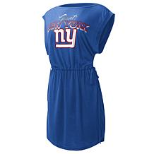 NY Giants Apparel | New York Giants Gear | HSN