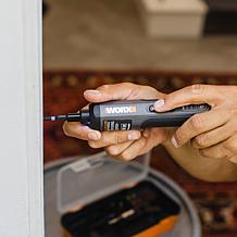 Home Improvement | HSN