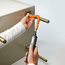 Home Improvement | HSN