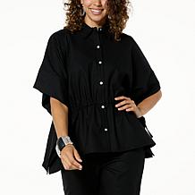 MarlaWynne Women's Tops | HSN